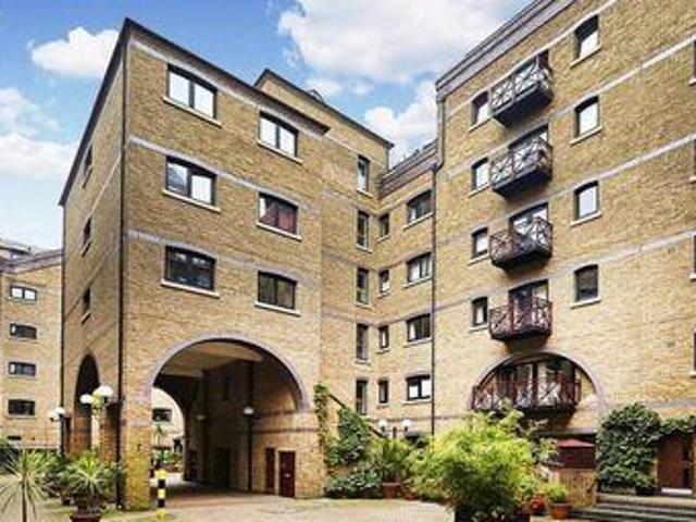2 Bedrooms Flat for rent in Mill Street, London SE1
