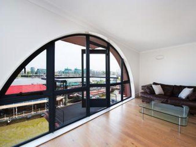 2 Bedrooms Flat for rent in Mill Street, London SE1