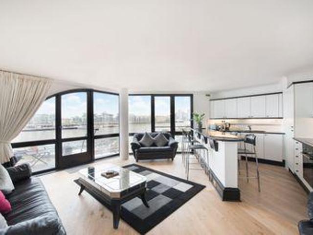 2 Bedrooms Flat for rent in Mill Street, London SE1