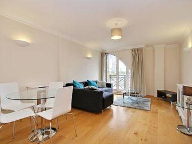 2 Bedrooms Flat for rent in Mill Street, London SE1