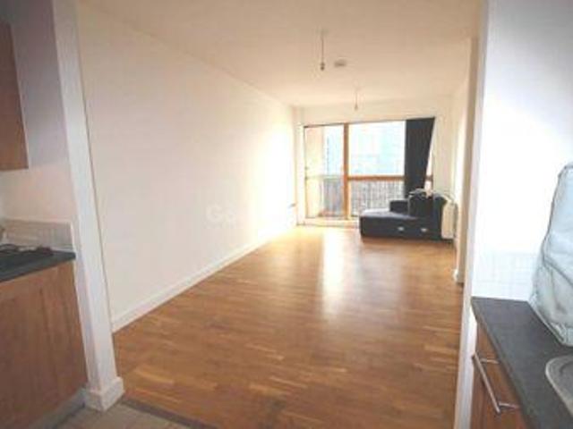 2 Bedrooms Flat for rent in Mirabel Street, Manchester M3