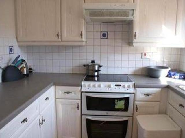 2 Bedrooms Flat for rent in Mudchute, London E14