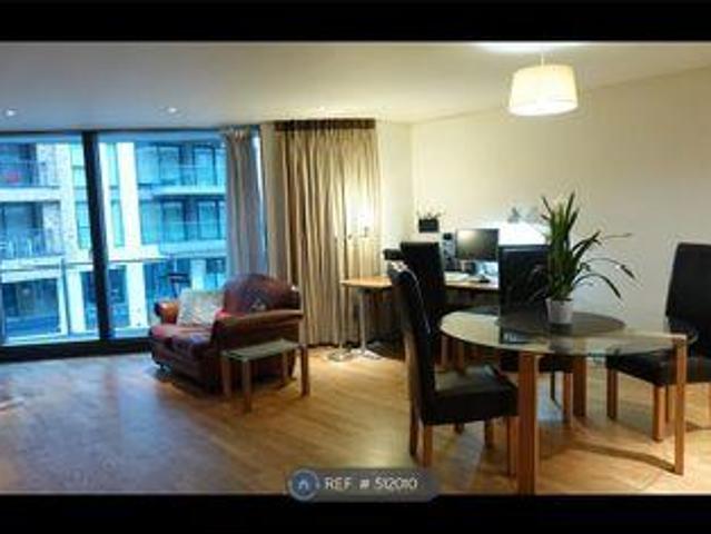 2 Bedrooms Flat for rent in Munkenbeck Building, London W2