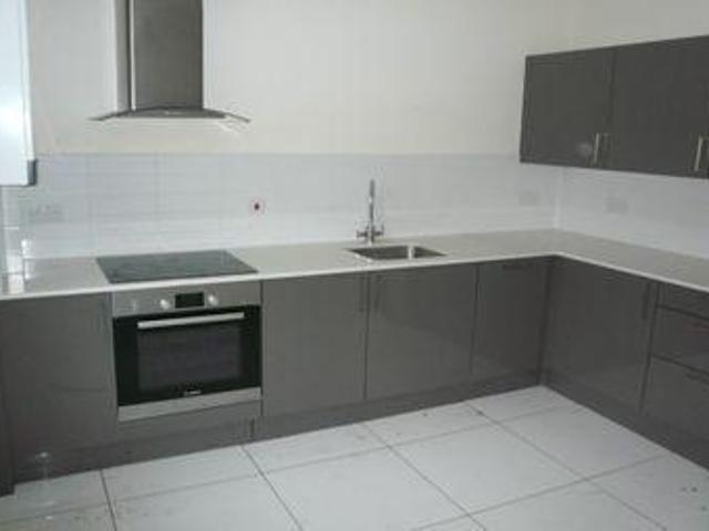 2 Bedrooms Flat for rent in Muswell Hill Road, London N10