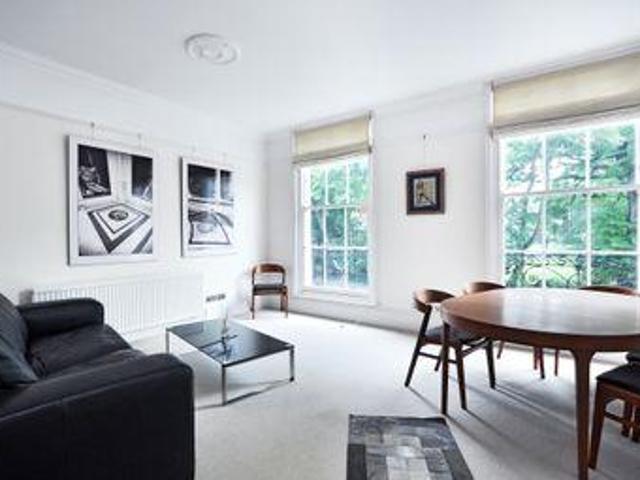 2 Bedrooms Flat for rent in Myddelton Square, London EC1R