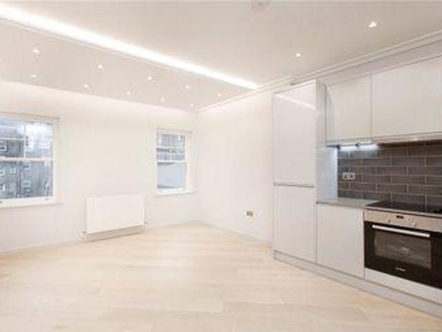 2 Bedrooms Flat for rent in Myrdle Street, London E1