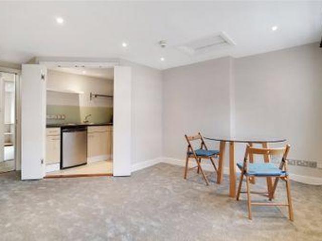 2 Bedrooms Flat for rent in Notting Hill Gate, Notting Hill, London W11