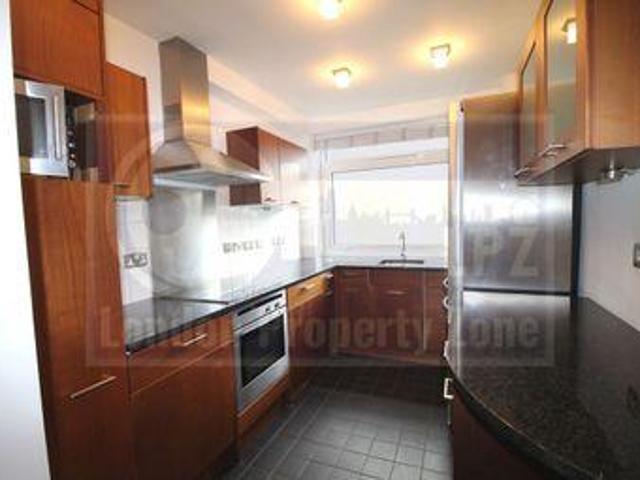 2 Bedrooms Flat for rent in Nottingham Terrace, Regents Park / Baker Street NW1