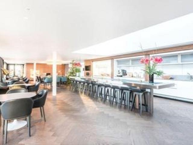 2 Bedrooms Flat for rent in Nova, 79 Buckingham Palace Road, Victoria SW1W