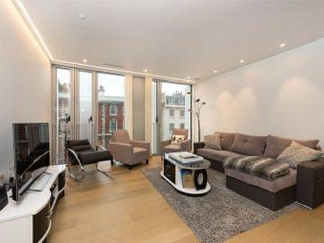 2 Bedrooms Flat for rent in Novabuilding, Nova, Victoria Street, Westminster SW1E