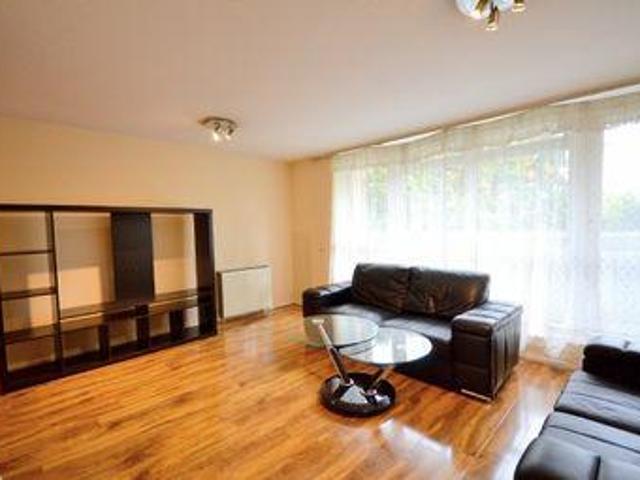 2 Bedrooms Flat for rent in Norman Court, 395 Nether Street, Finchley, London N3