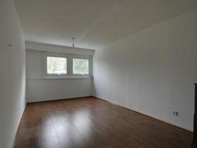 2 Bedrooms Flat for rent in Norton Tower, Birmingham B1