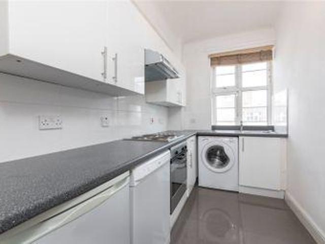 2 Bedrooms Flat for rent in Northways, College Crescent, Swiss Cottage, London NW3