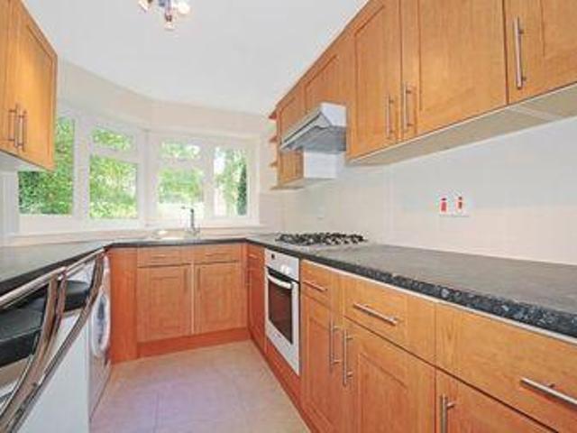 2 Bedrooms Flat for rent in Northwood HA6