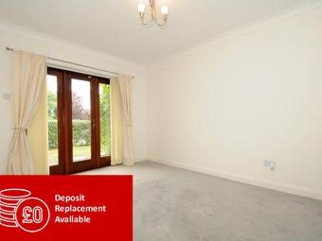 2 Bedrooms Flat for rent in Northwood HA6