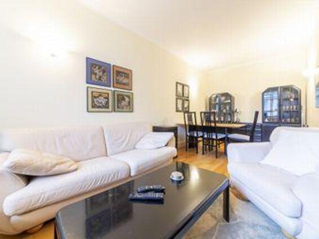 2 Bedrooms Flat for rent in North Block, 5 Chicheley Street, London SE1