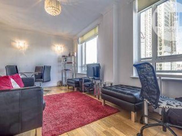 2 Bedrooms Flat for rent in North Block, County Hall Apartments, 5 Chicheley Street, Waterloo, London SE1