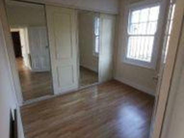 2 Bedrooms Flat for rent in North Street, Barking IG11