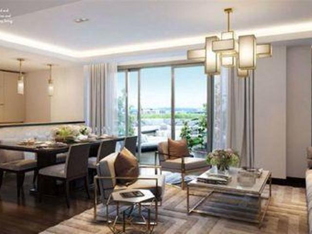 2 Bedrooms Flat for rent in North Wharf Road, London W2