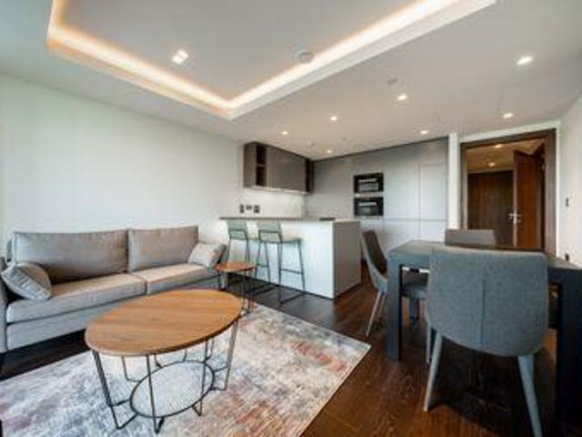 2 Bedrooms Flat for rent in North Wharf Road, London W2