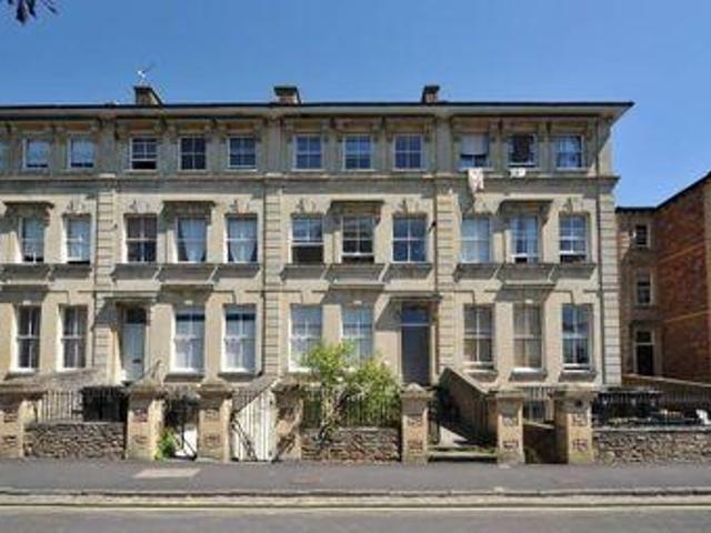 2 Bedrooms Flat for rent in Northcote Road, Clifton, Bristol BS8