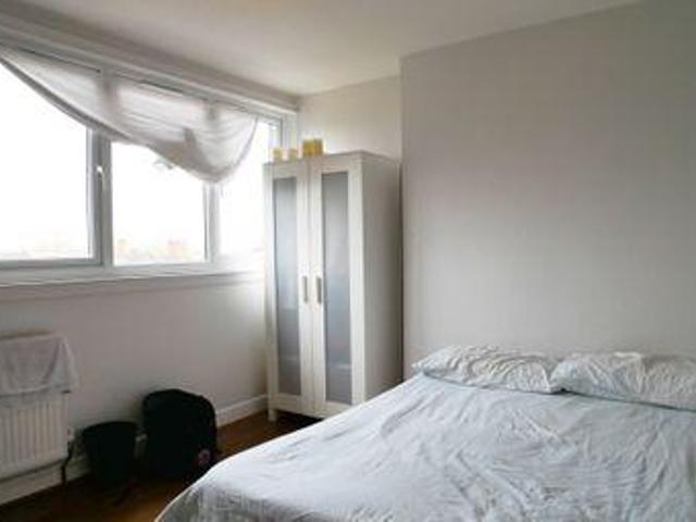 2 Bedrooms Flat for rent in Northfield Road, London N16