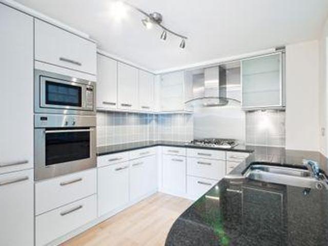 2 Bedrooms Flat for rent in Naoroji Street, London WC1X