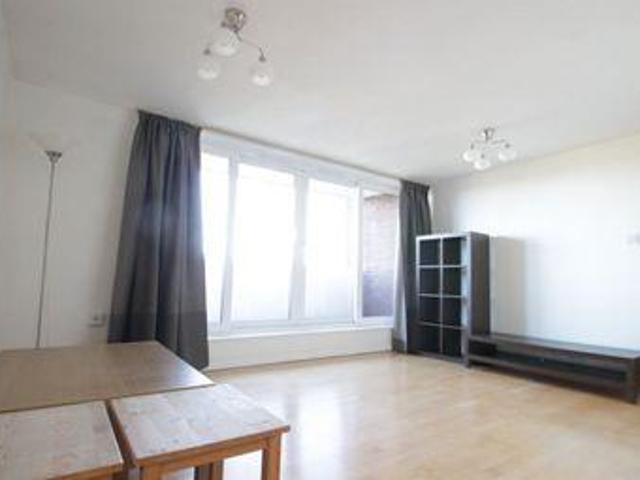 2 Bedrooms Flat for rent in Nether Street, London N3