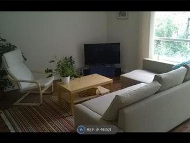 2 Bedrooms Flat for rent in Netheredge, Sheffield S7
