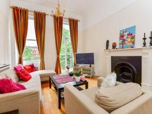 2 Bedrooms Flat for rent in Nevern Square, Earls Court SW5