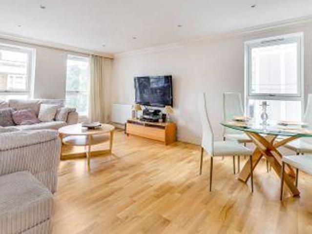 2 Bedrooms Flat for rent in Nevill Court, Edith Terrace, London SW10