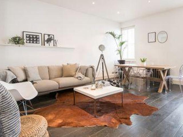 2 Bedrooms Flat for rent in New Oxford Street, London WC1A