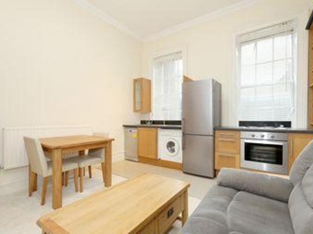 2 Bedrooms Flat for rent in New Cavendish Street, London W1G