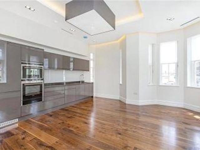 2 Bedrooms Flat for rent in New Cavendish Street, Marylebone W1G
