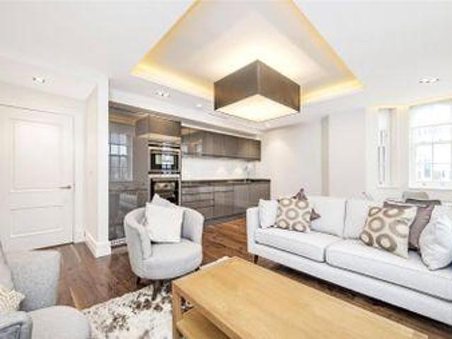 2 Bedrooms Flat for rent in New Cavendish Street, Marylebone W1G