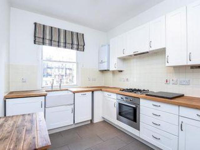 2 Bedrooms Flat for rent in New Court, Hampstead NW3