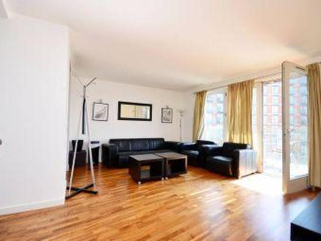 2 Bedrooms Flat for rent in New Providence Wharf, Canary Wharf E14