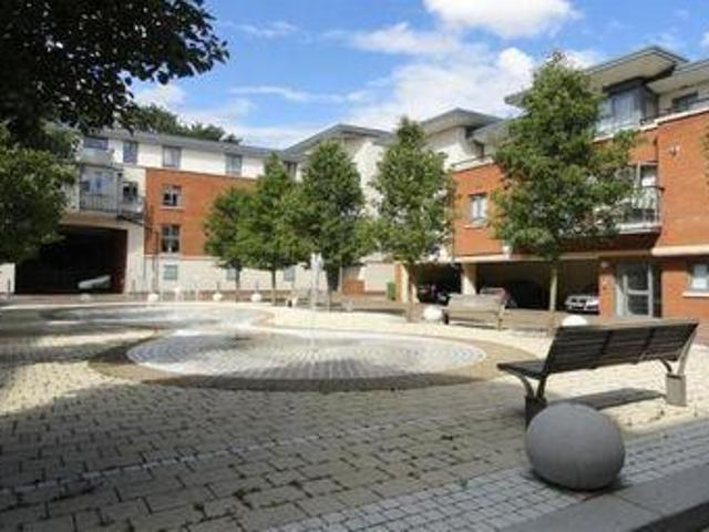 2 Bedrooms Flat for rent in New Street, Chelmsford CM1