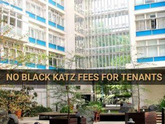 2 Bedrooms Flat for rent in Newington Causeway, London SE1