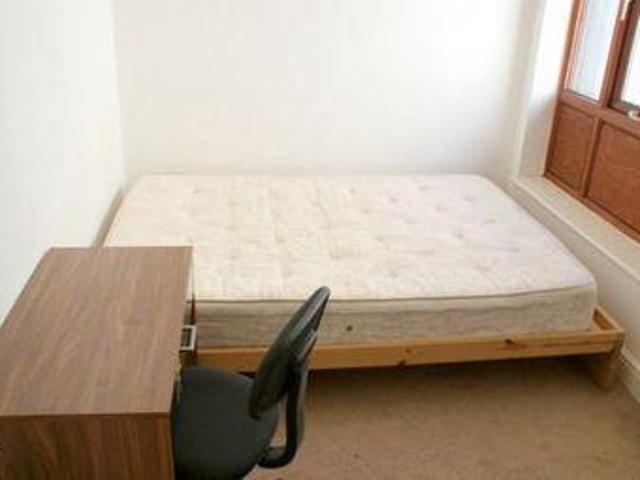 2 Bedrooms Flat for rent in Newington Green Road, London N1