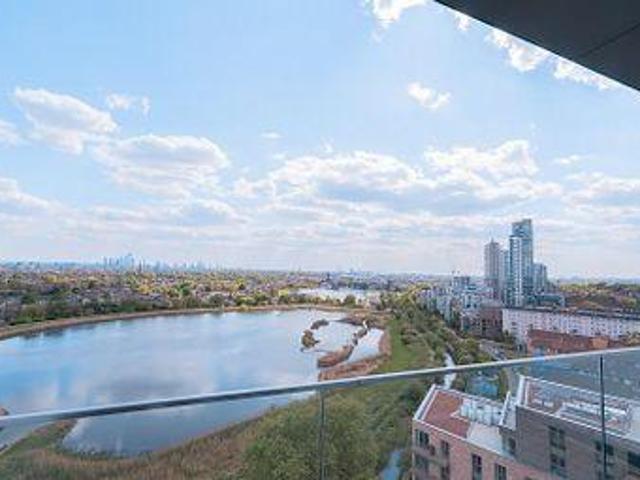 2 Bedrooms Flat for rent in Newnton Close, Woodberry Down N4
