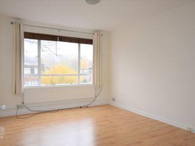 2 Bedrooms Flat for rent in Newton Court, 35 Fairfax Road, Swiss Cottage, London NW6