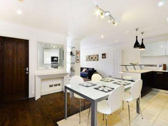 2 Bedrooms Flat for rent in Newton Street, Covent Garden WC2B