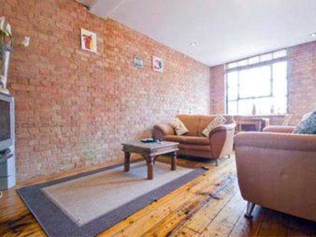 2 Bedrooms Flat for rent in Nexus House, London E1