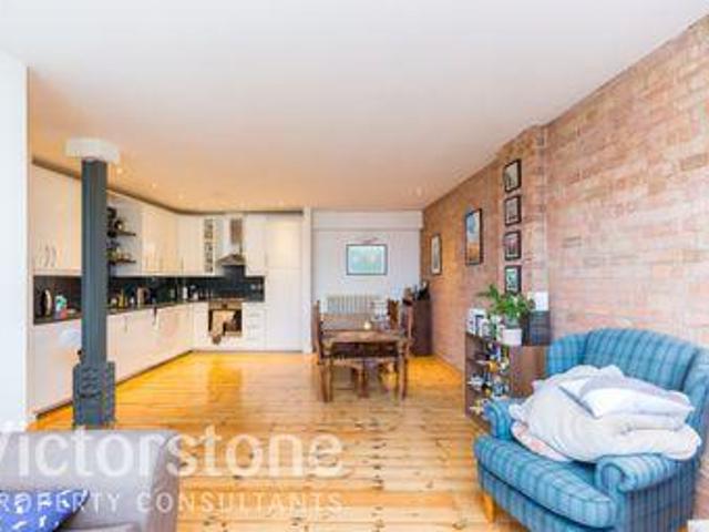 2 Bedrooms Flat for rent in Nexus House Whitechapel Road, Aldgate E1
