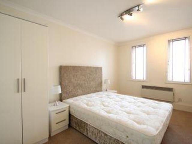 2 Bedrooms Flat for rent in Neasden, London NW10