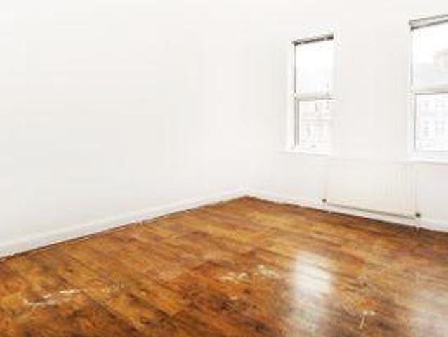 2 Bedrooms Flat for rent in Neeld Parade, Wembley Hill Road, Wembley HA9