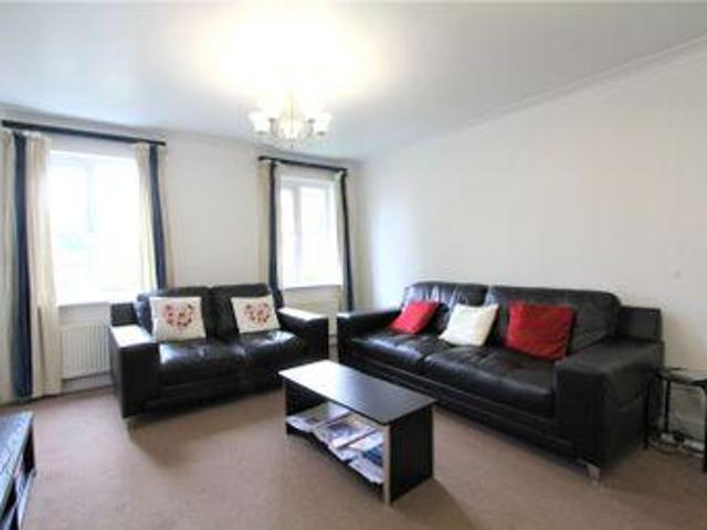 2 Bedrooms Flat for rent in Nightingale Court, Sheepcote Road, Harrow HA1
