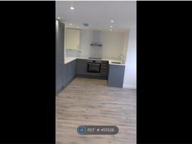 2 Bedrooms Flat for rent in Sneath Avenue, London NW11