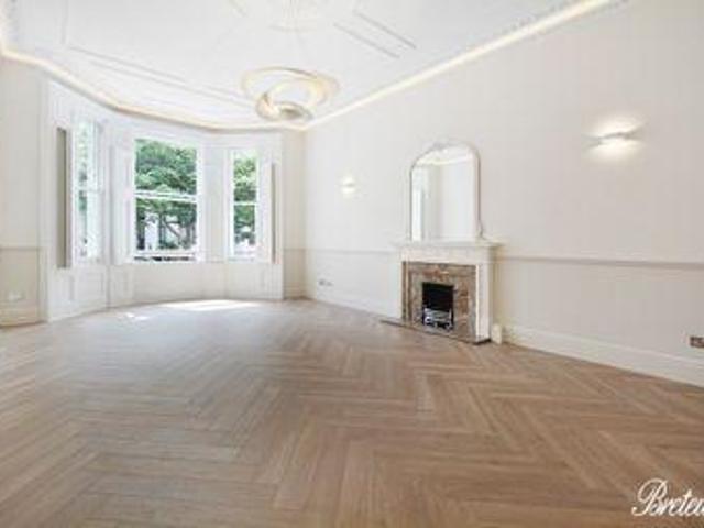 2 Bedrooms Flat for rent in Southwell Gardens, London SW7